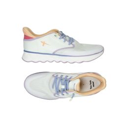 Tamaris Sneaker Damen Gr&ouml;&szlig;e 39 bunt