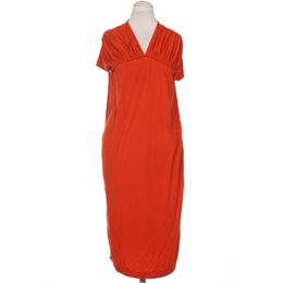 Cos Kleid Damen Gr&ouml;&szlig;e XS orange
