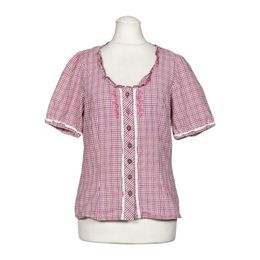 Spieth & Wensky Spieth & Wensky Bluse Damen Gr&ouml;&szlig;e S pink