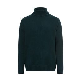 Finshley & Harding Finshley & Harding London Pullover Herren Gr&ouml;&szlig;e L petrol