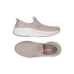 Skechers Sneaker Damen Gr&ouml;&szlig;e 37.5 pink