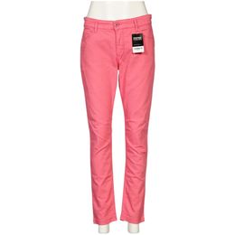 MAC Jeans Damen Gr&ouml;&szlig;e 31 pink