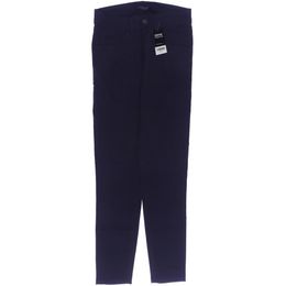 Swing Jeans Damen Gr&ouml;&szlig;e 29 marine