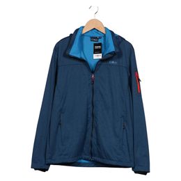 CMP Jacke Herren Gr&ouml;&szlig;e L/XL marine