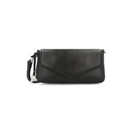 Picard Clutch 'Giulia' Damen Gr&ouml;&szlig;e One Size schwarz