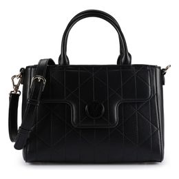 Valentino Shopper 'Melia' Damen Gr&ouml;&szlig;e One Size schwarz