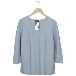 monari Pullover Damen Gr&ouml;&szlig;e XL hellblau