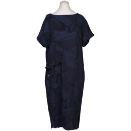G-Star Raw G-star Kleid Damen Gr&ouml;&szlig;e M marine