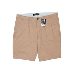 Scotch & Soda Scotch & Soda Shorts Herren Gr&ouml;&szlig;e 34 beige