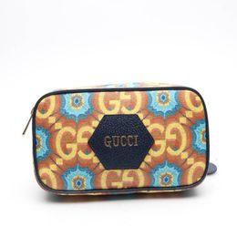 Gucci Abendtasche Damen Gr&ouml;&szlig;e One Size bunt