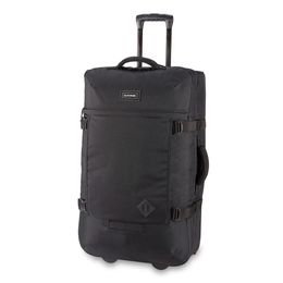 Dakine Trolley Herren Gr&ouml;&szlig;e One Size schwarz