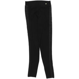 adidas originals Stoffhose Damen Gr&ouml;&szlig;e XS schwarz