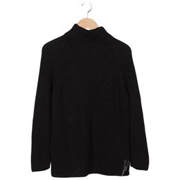 Smith & Soul Smith&soul Pullover Damen Gr&ouml;&szlig;e S schwarz