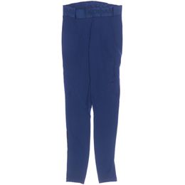 adidas Performance Stoffhose Damen Gr&ouml;&szlig;e S marine