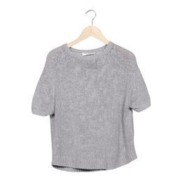 Marc O'Polo Marc O'polo Pullover Damen Gr&ouml;&szlig;e M grau