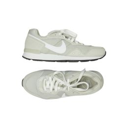 Nike Sneaker Damen Gr&ouml;&szlig;e 39 grau