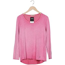 Smith & Soul Smith&soul Pullover Damen Gr&ouml;&szlig;e L pink