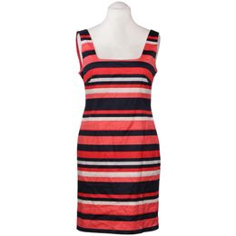 Coast Kleid Damen Gr&ouml;&szlig;e XL bunt