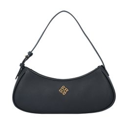 Replay Schultertasche Damen Gr&ouml;&szlig;e One Size schwarz