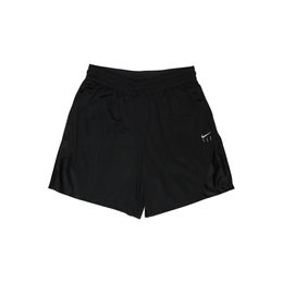 Nike Shorts Damen Gr&ouml;&szlig;e M schwarz
