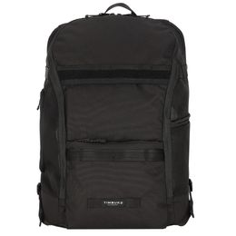 Timbuk2 Rucksack 'Agent' Herren Gr&ouml;&szlig;e One Size schwarz