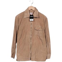 Levi's Levi's Hemd Herren Gr&ouml;&szlig;e S beige
