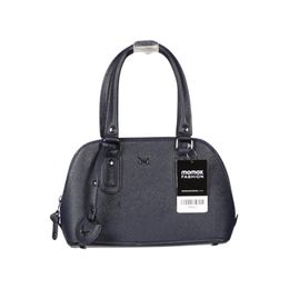 Sansibar Handtasche klein Damen Gr&ouml;&szlig;e One Size marine