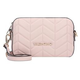 Valentino Umh&auml;ngetasche 'Petal' Damen Gr&ouml;&szlig;e One Size pastellpink
