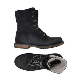 Timberland Stiefelette Damen Gr&ouml;&szlig;e 40 schwarz