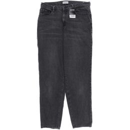 armedangels Jeans Damen Gr&ouml;&szlig;e 30 grau