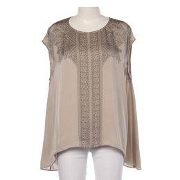 Repeat Bluse / Tunika Damen Gr&ouml;&szlig;e S braun