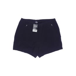 Odlo Shorts Herren Gr&ouml;&szlig;e 33 schwarz