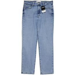armedangels Jeans Damen Gr&ouml;&szlig;e 29 blau