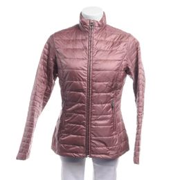 Barbour &Uuml;bergangsjacke Damen Gr&ouml;&szlig;e S rosa
