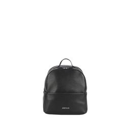 JOOP! Jeans Rucksack 'Principale Fina' Damen Gr&ouml;&szlig;e One Size schwarz