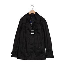 Superdry & Co Jacke Damen Gr&ouml;&szlig;e S schwarz