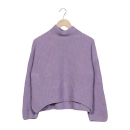 Marc O'Polo Marc O'polo Pullover Damen Gr&ouml;&szlig;e M lila