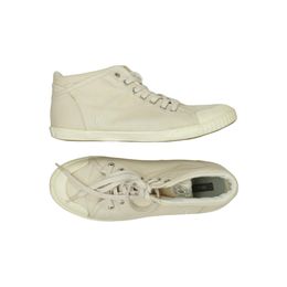 Marc O'Polo Marc O'polo Sneaker Damen Gr&ouml;&szlig;e 39 beige
