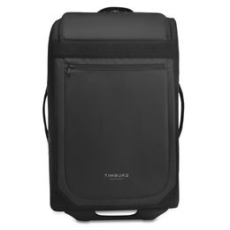 Timbuk2 Trolley 'Co-Pilot' Herren Gr&ouml;&szlig;e One Size schwarz