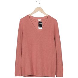 s.Oliver Pullover Damen Gr&ouml;&szlig;e XL pink