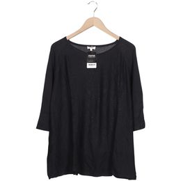 s.Oliver Pullover Damen Gr&ouml;&szlig;e L marine
