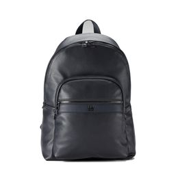 Hugo Rucksack 'Quantic' Damen Gr&ouml;&szlig;e One Size marine / schwarz