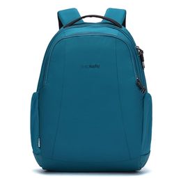 Pacsafe Rucksack 'LS350 ' Herren Gr&ouml;&szlig;e One Size petrol