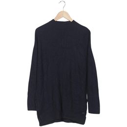 s.Oliver Pullover Damen Gr&ouml;&szlig;e M marine