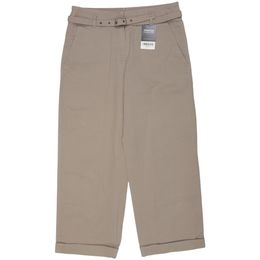 Windsor Stoffhose Damen Gr&ouml;&szlig;e S beige