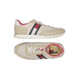 Tommy Jeans Sneaker Damen Gr&ouml;&szlig;e 39 bunt