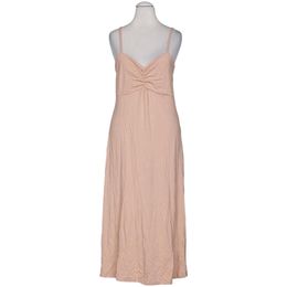 Apart Kleid Damen Gr&ouml;&szlig;e L beige