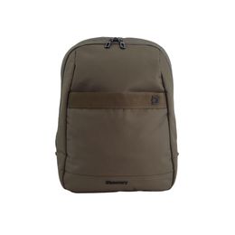 Discovery Rucksack Herren Gr&ouml;&szlig;e One Size khaki