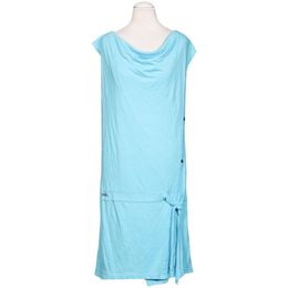 Bench Kleid Damen Gr&ouml;&szlig;e M hellblau
