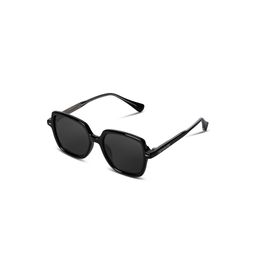Latenzazero Sonnenbrille 'Zephyr Sun' Damen Gr&ouml;&szlig;e one size schwarz